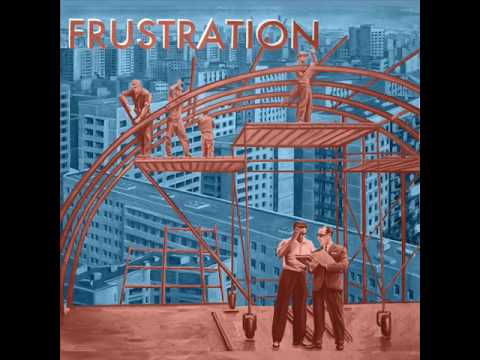 Frustration - Uncivilized (Full Album) - YouTube