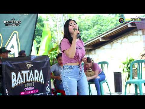 EUIS ANGEL || KOPLO - TANGIS BAHAGIA || NEW BATTARA LIVE KP ALUNG - GURADOG