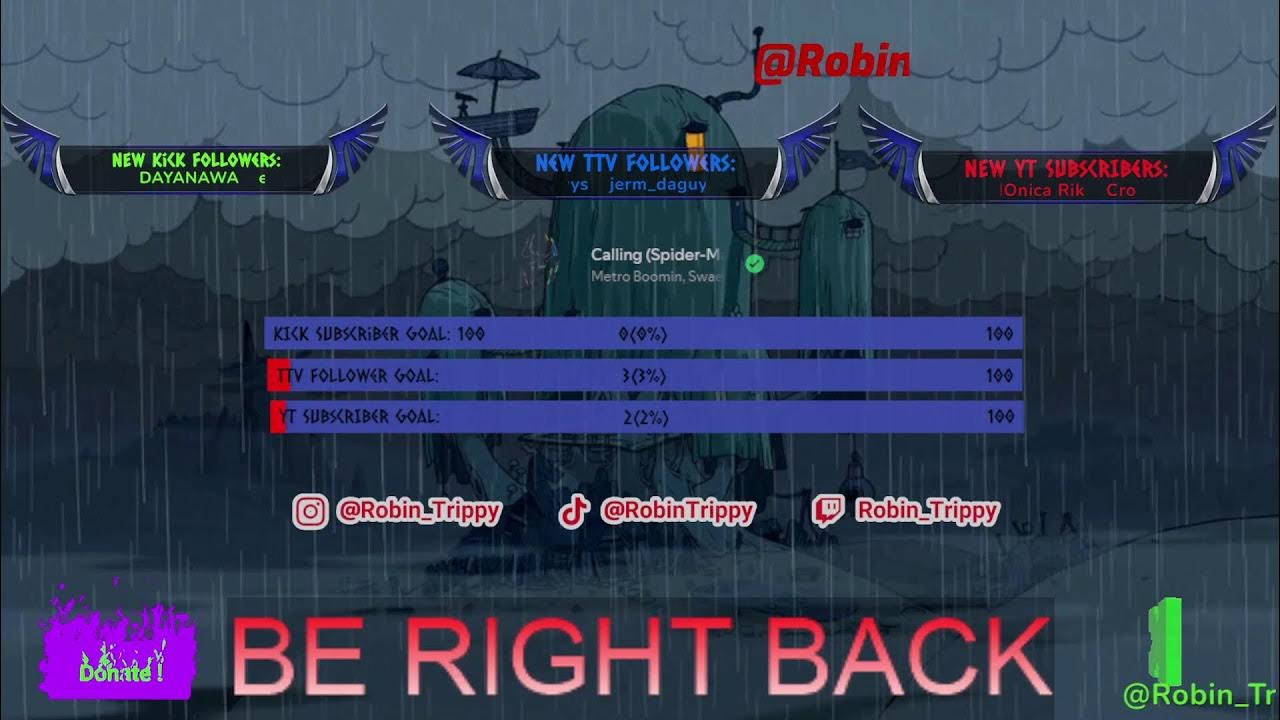 Fortnite XSX - YouTube