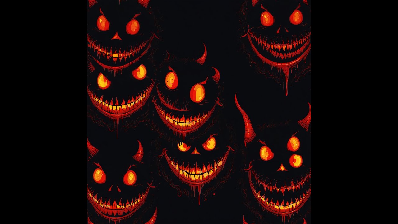 Biohazard Harmonic - Acid Rave - YouTube