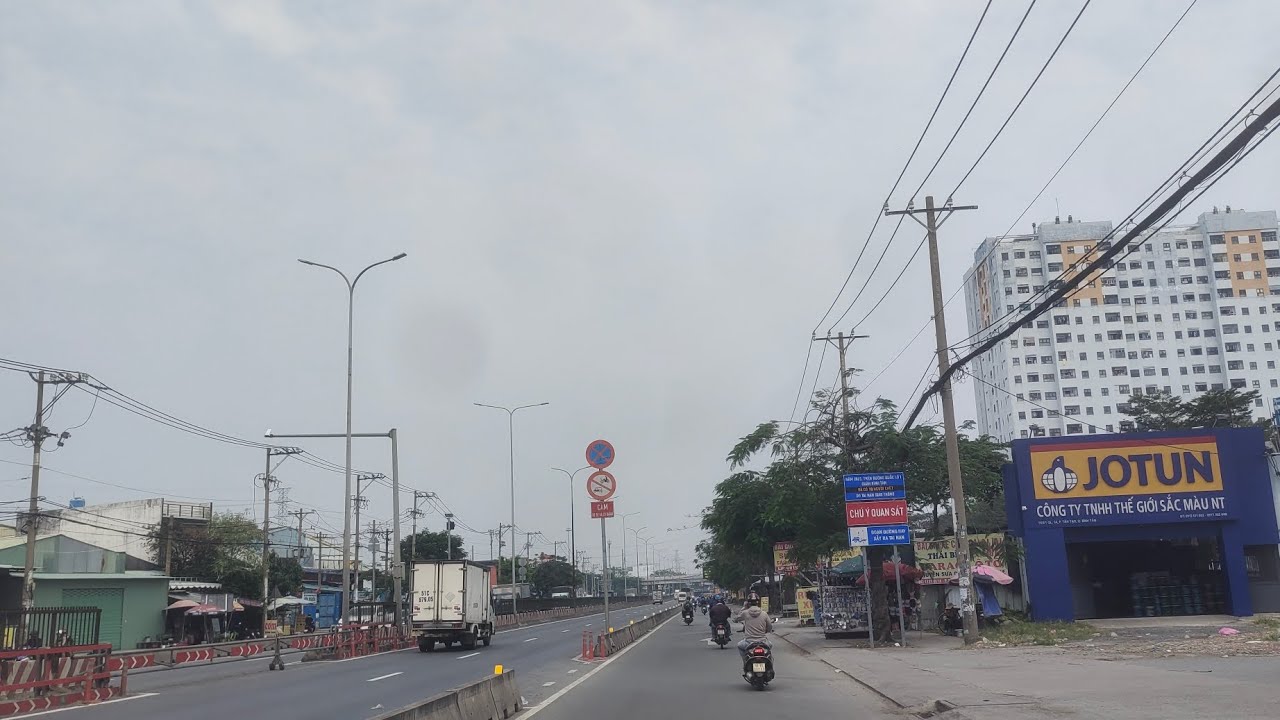 Diamond Major Powers Preview 1280 - YouTube