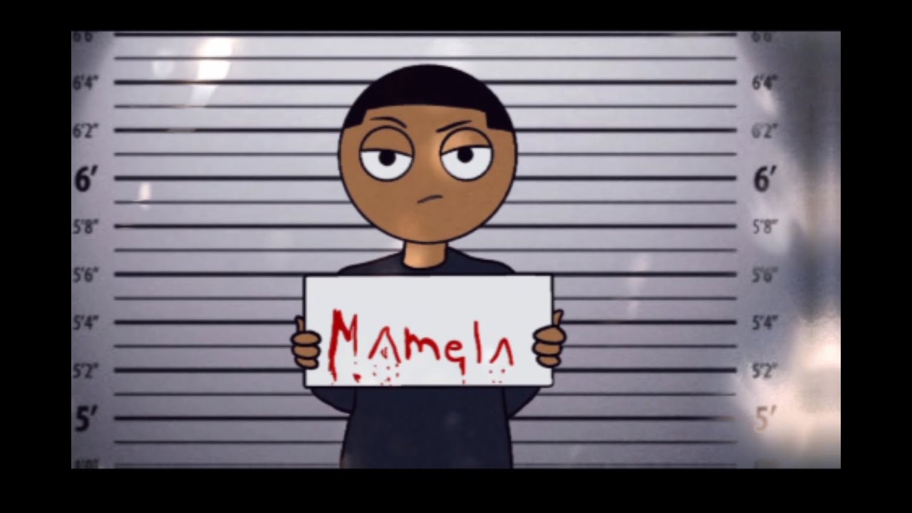 Reetsa/Listen-Prelude - Mei Bra & Ko-Ra (Official Animated Visuals ...