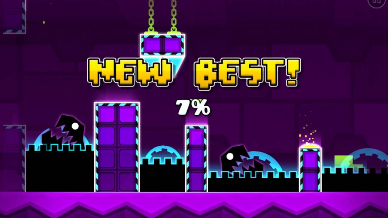 MOST RAGING game ever....?!!????!!! - YouTube