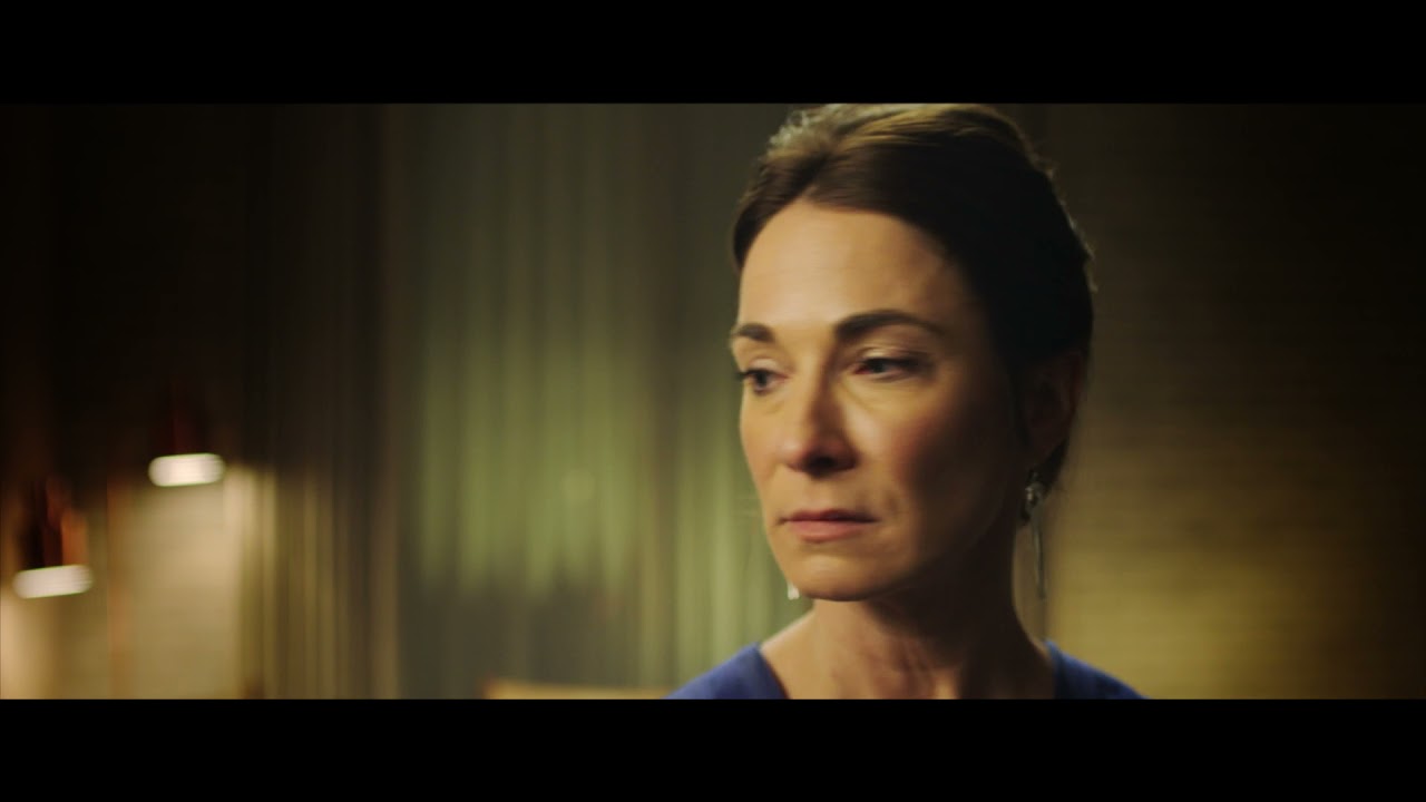 THE FEAST - Trailer North America, IFC Midnight - YouTube