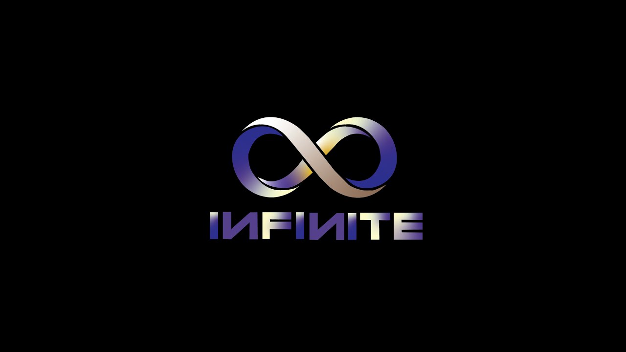 Video Compilation of Advance Compositing & Special Effects from group ...