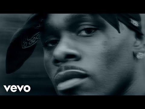 DaBaby - #1 NIGGA (Official Audio)