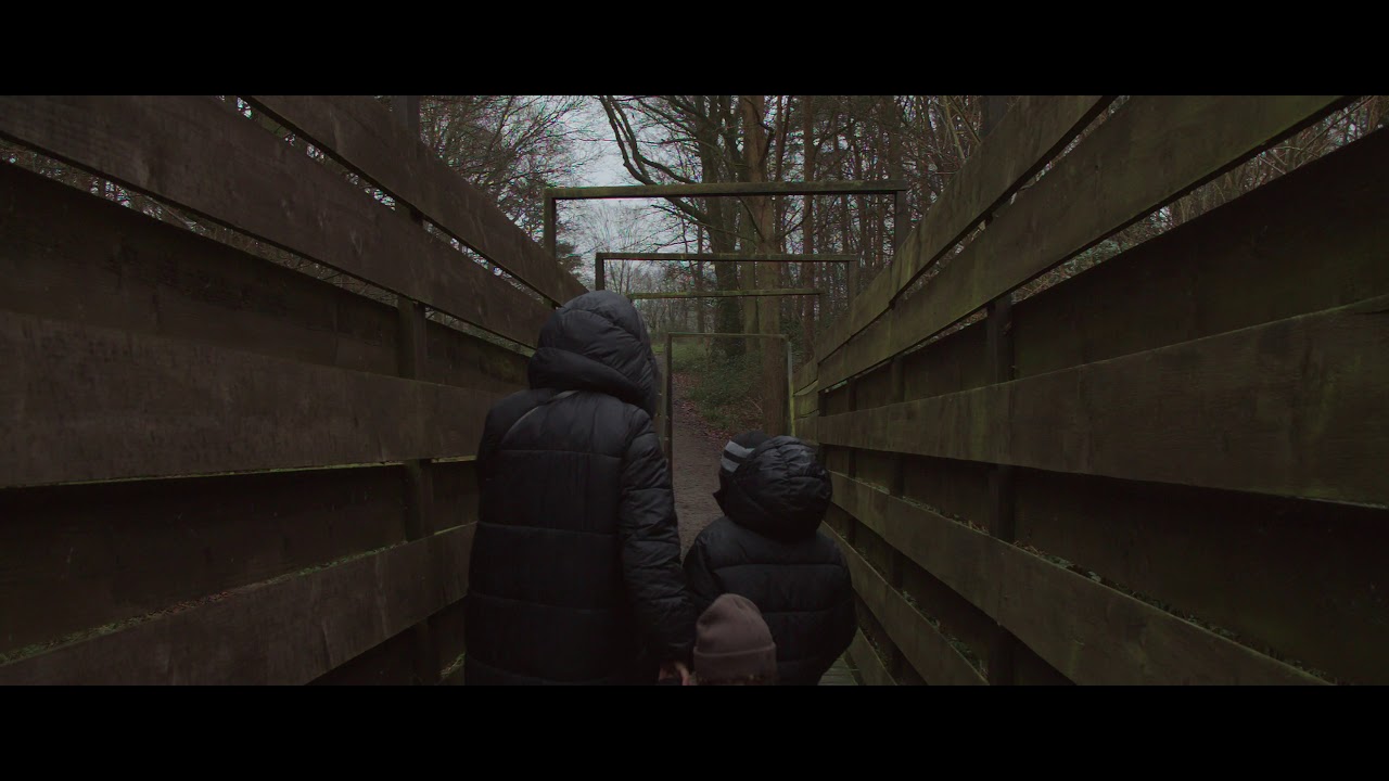 The CHEAPEST RAW Cinema Camera! | Canon EOS M RAW I Davinci Resolve ...