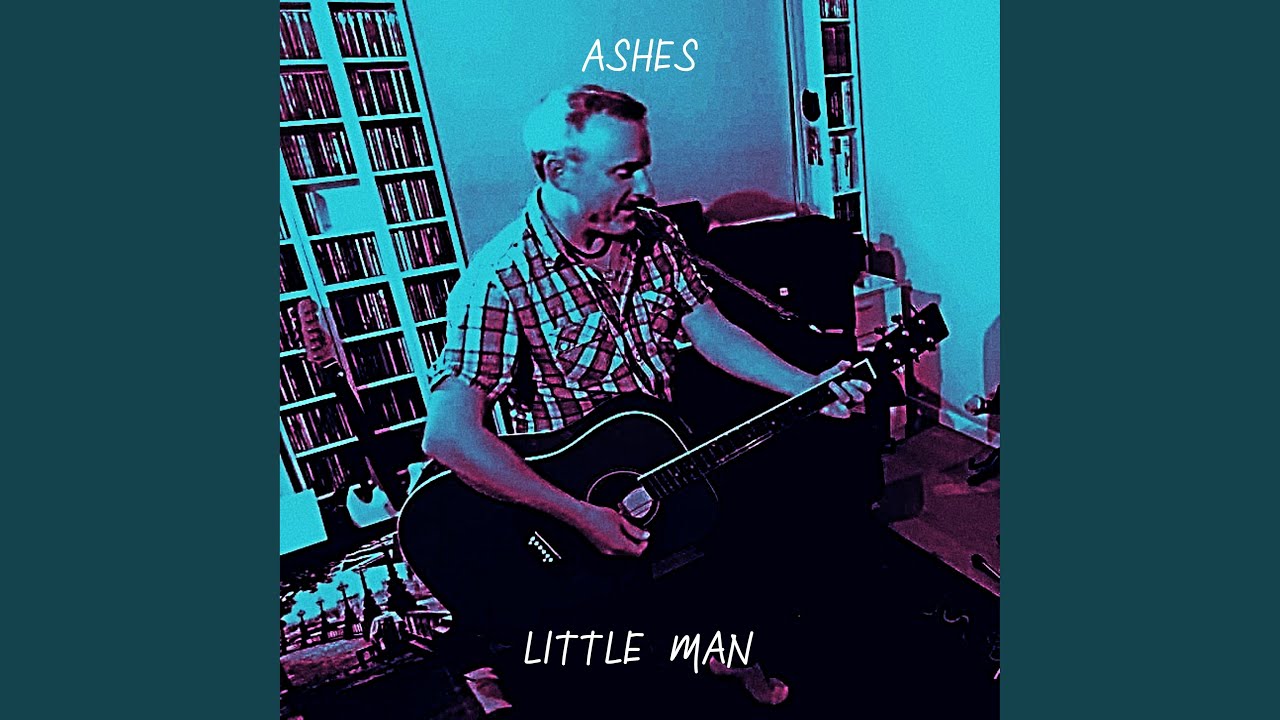 Rock Cheese - YouTube