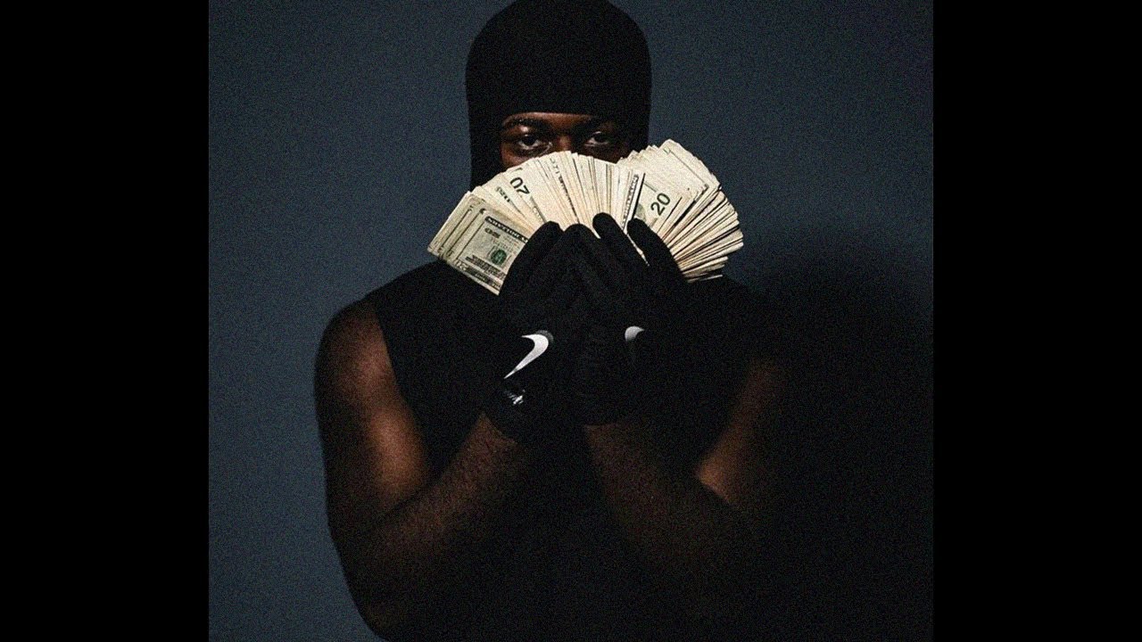 Trap Type Beat - "RICH" | Type Beat | Freestyle Beat | Free Trap 2025 ...