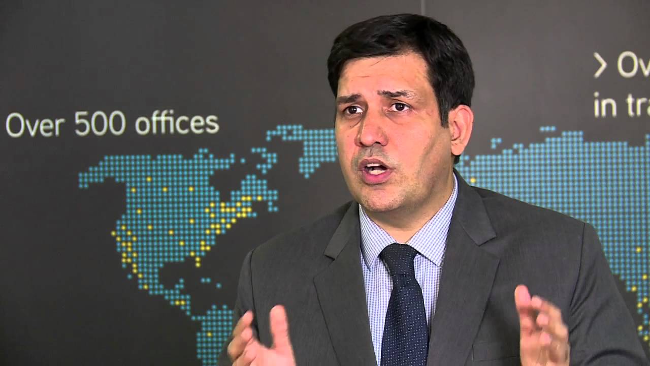 What is the right time to invest in residential real estate - YouTube