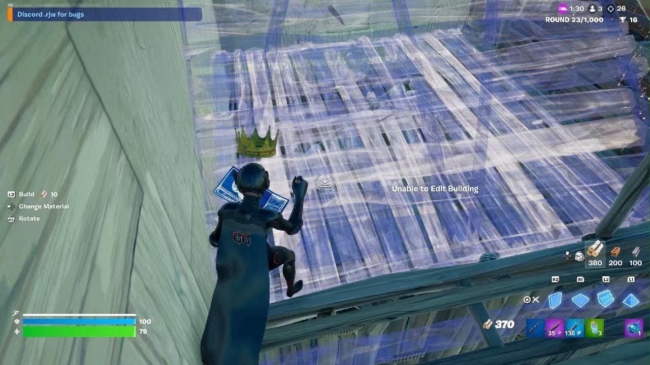 Simple editor - YouTube