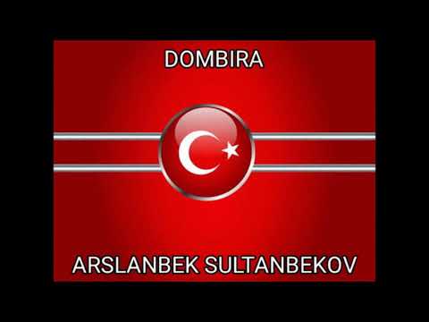 Dombıra Türkçe altyazılı