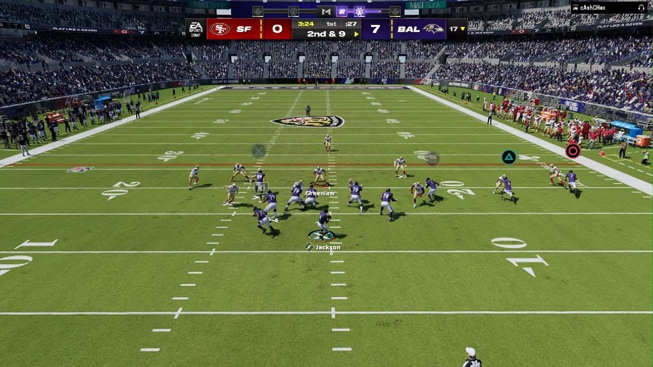 ITS A NEW OPPPP INNA AIRR - YouTube