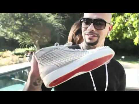 Timati ft. EVE Money In The Bank X Platinum Motorsport (HD).mp4