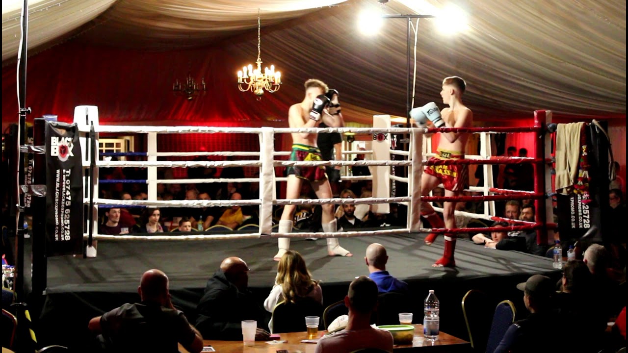 Damien V Lewis Kelly - YouTube