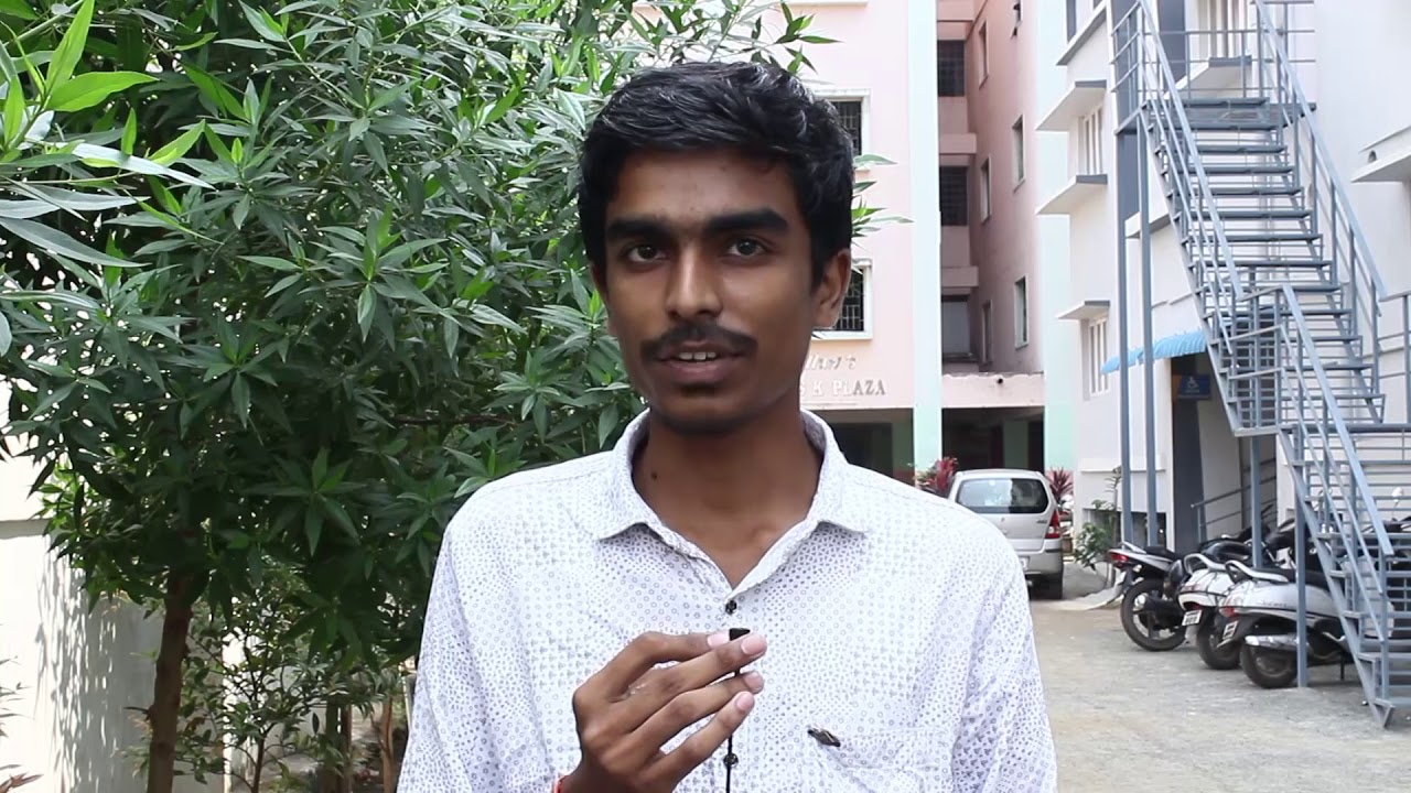 Programming, data structures and algorithms using Python 13_Feedback ...