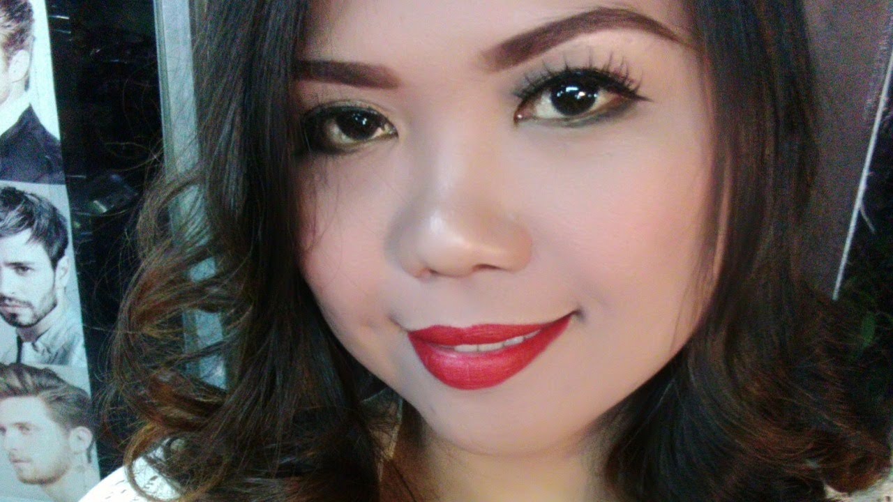 PLAY ALL VIDEOS FOR MY PARTICIPANTS FOR MY LIVE STREAM - YouTube