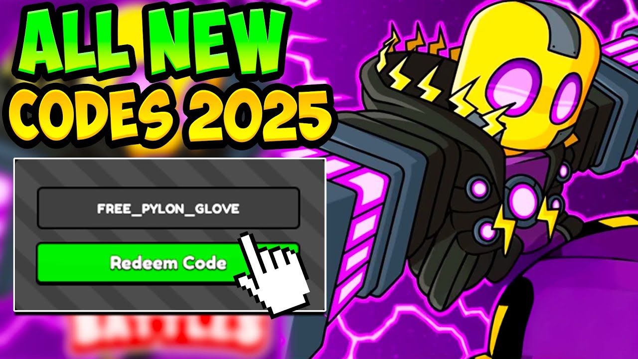*NEW* ALL WORKING CHAIN MASTERY UPDATE CODES FOR SLAP BATTLES! Roblox ...