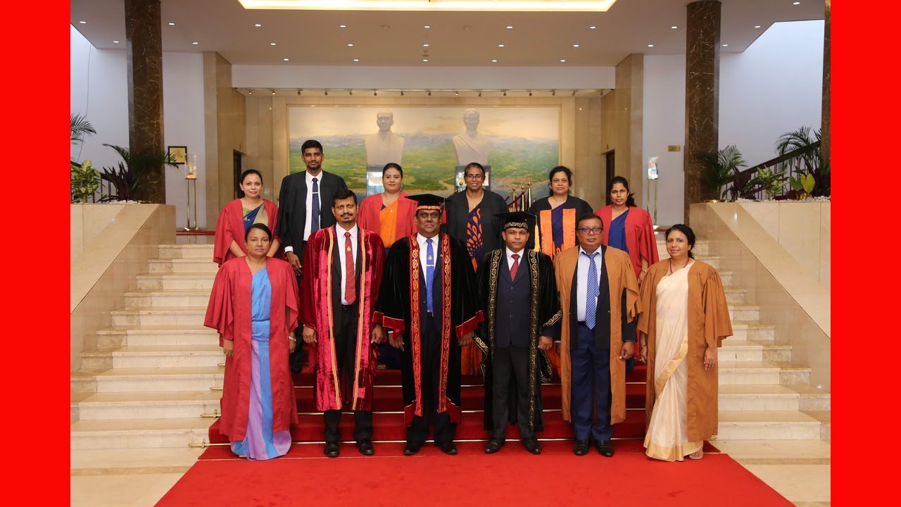 IHRA DIPLOMA AWARDS CEREMONY 2023 - YouTube