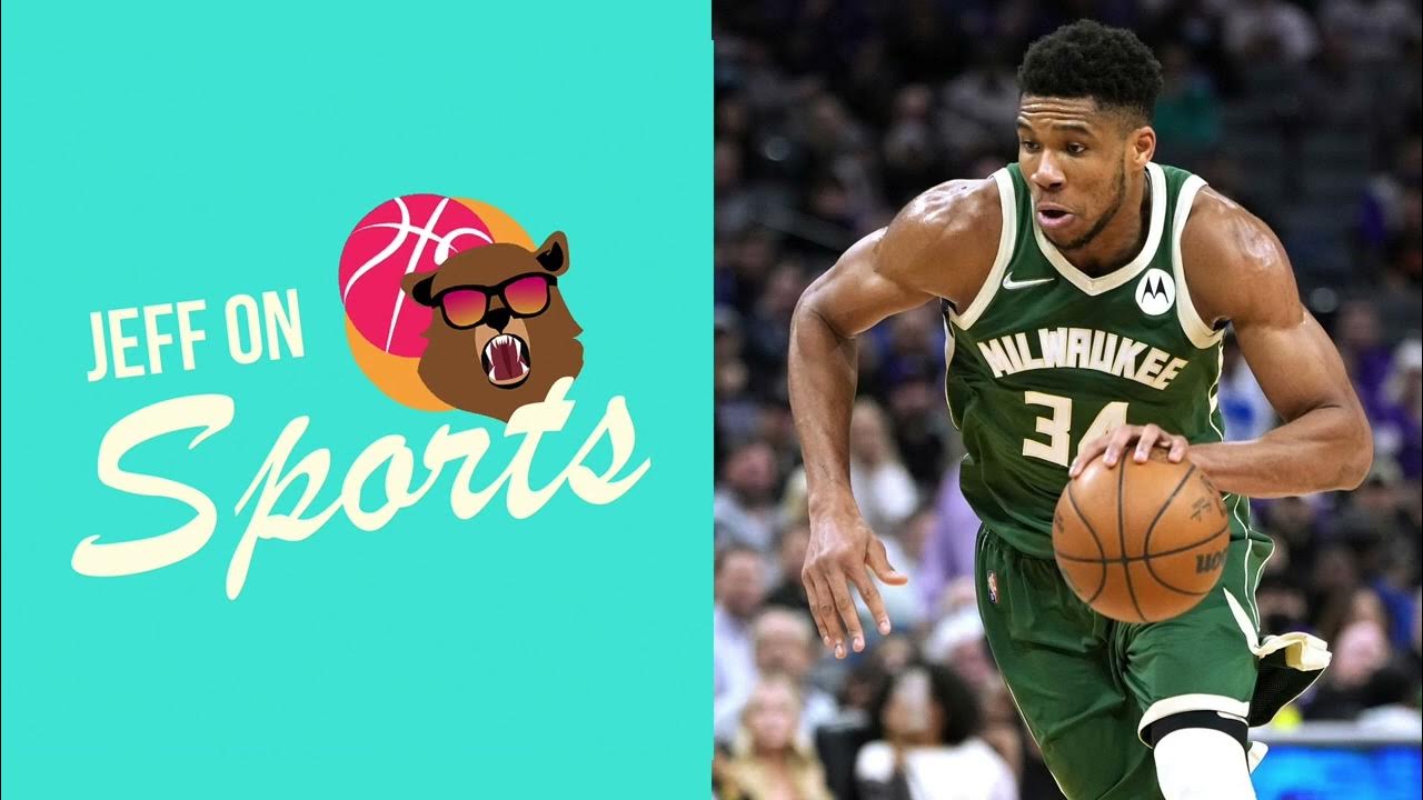 1 The Best Basketball Player In The World YouTube 1-the-best-basketball-player-in-the-world-youtube