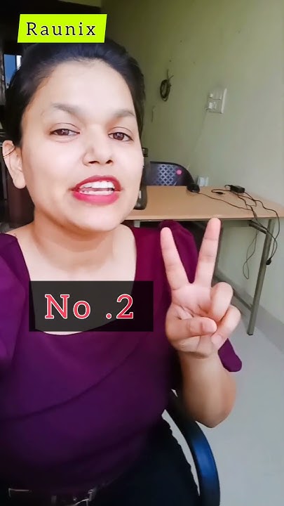 How to Start Taxi Business Online | how to start taxi business in 2025 | how to make app like ...