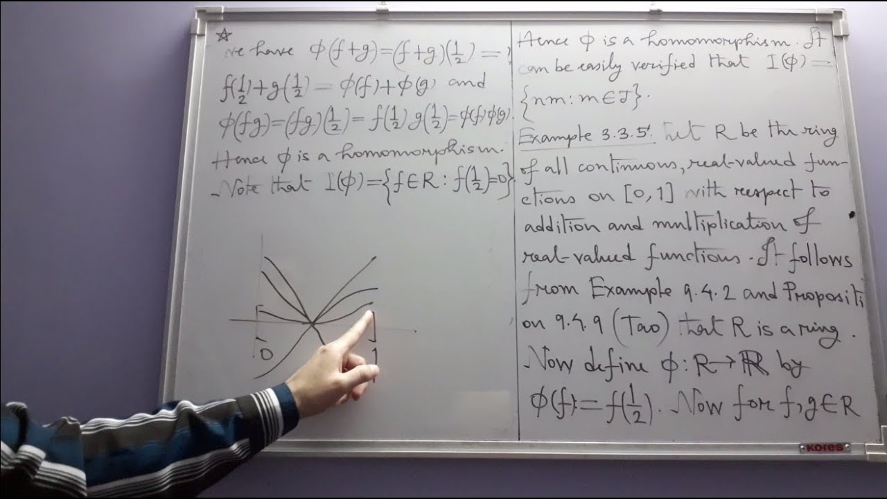 Ring Theory from Topics In Algebra By I N Herstein 2nd Edition ring-theory-from-topics-in-algebra-by-i-n-herstein-2nd-edition