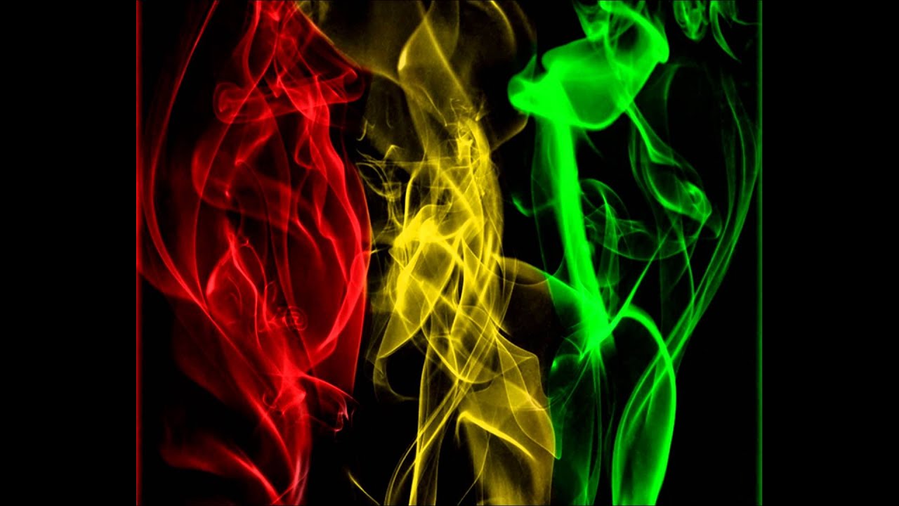 Rasta Fire (sound track) - YouTube