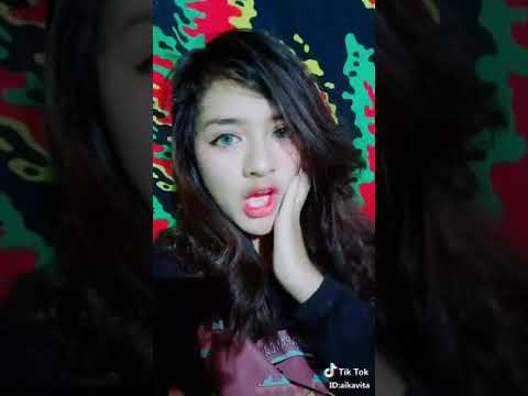 Tik tok all video aikavita @aikavita 08