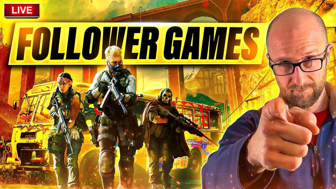 🔴LIVE - A Very Demure Warzone Stream.... Vertical Style - YouTube