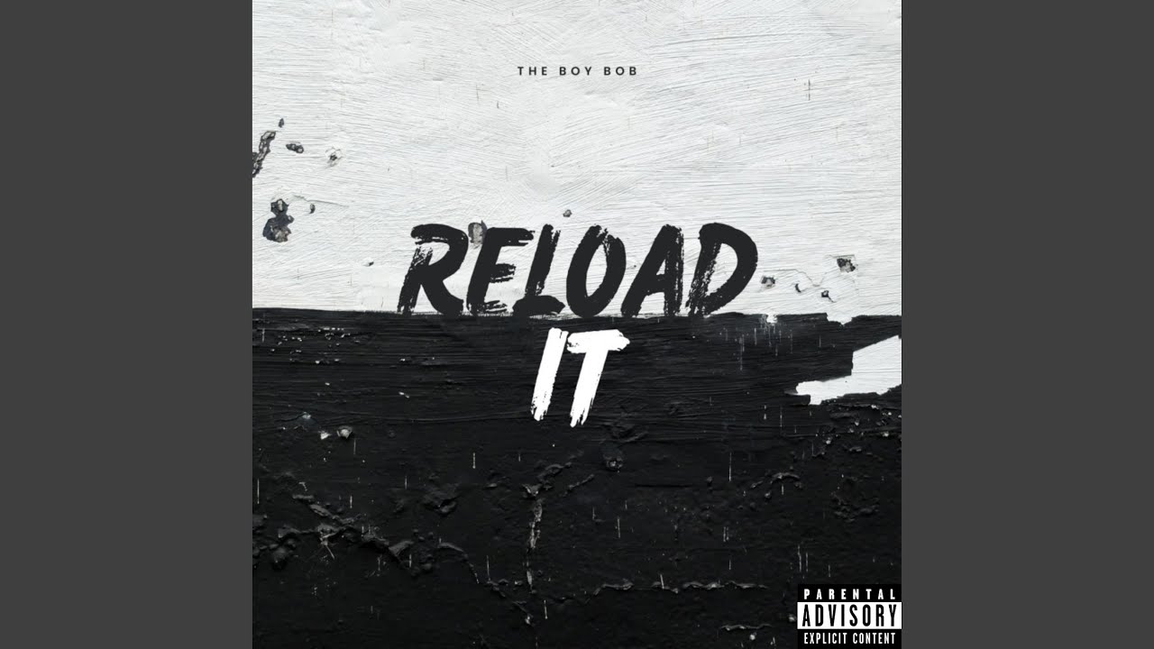 Reload It - YouTube