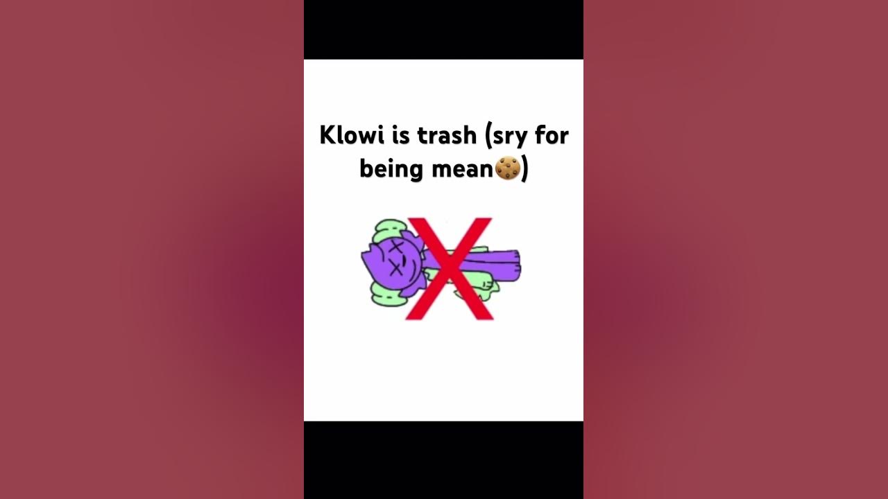 Klowi - YouTube Klowi - YouTube