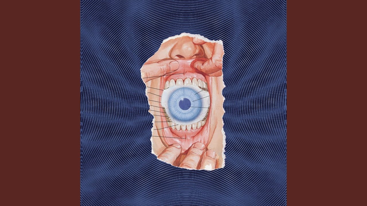 Alanis Morissette Is God - YouTube