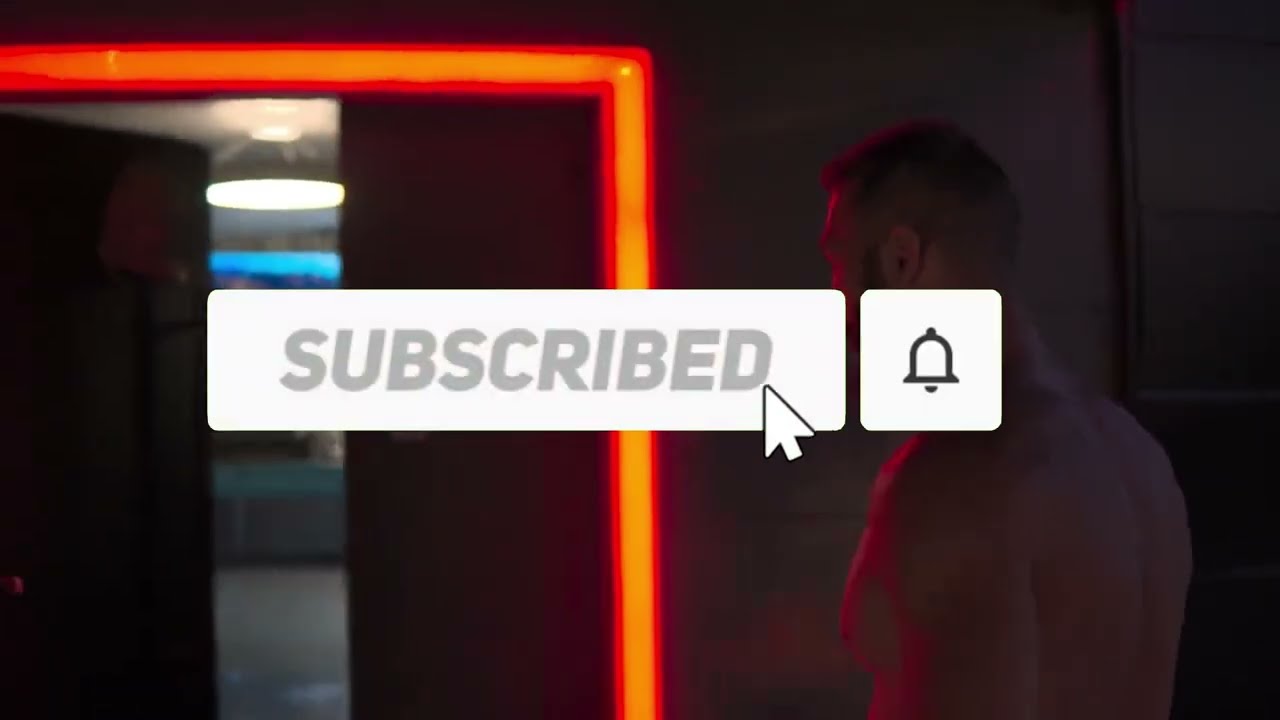 Andrew Tate's Daily Training Routine - YouTube