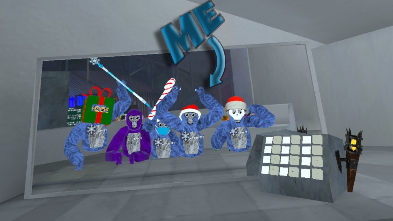 I JOINED A Gorilla Tag CLAN YouTube i-joined-a-gorilla-tag-clan-youtube