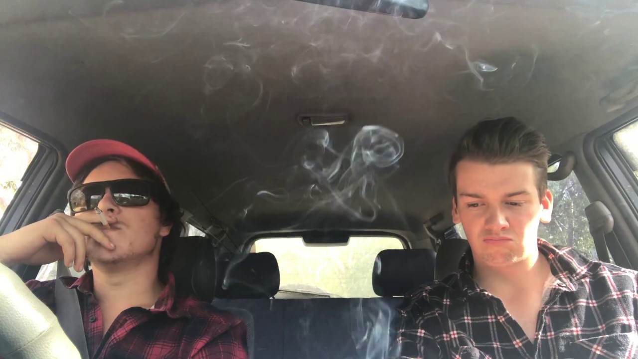 Peter Stuyvesant Filter Red Cigarette Review - A cheaper premium ...