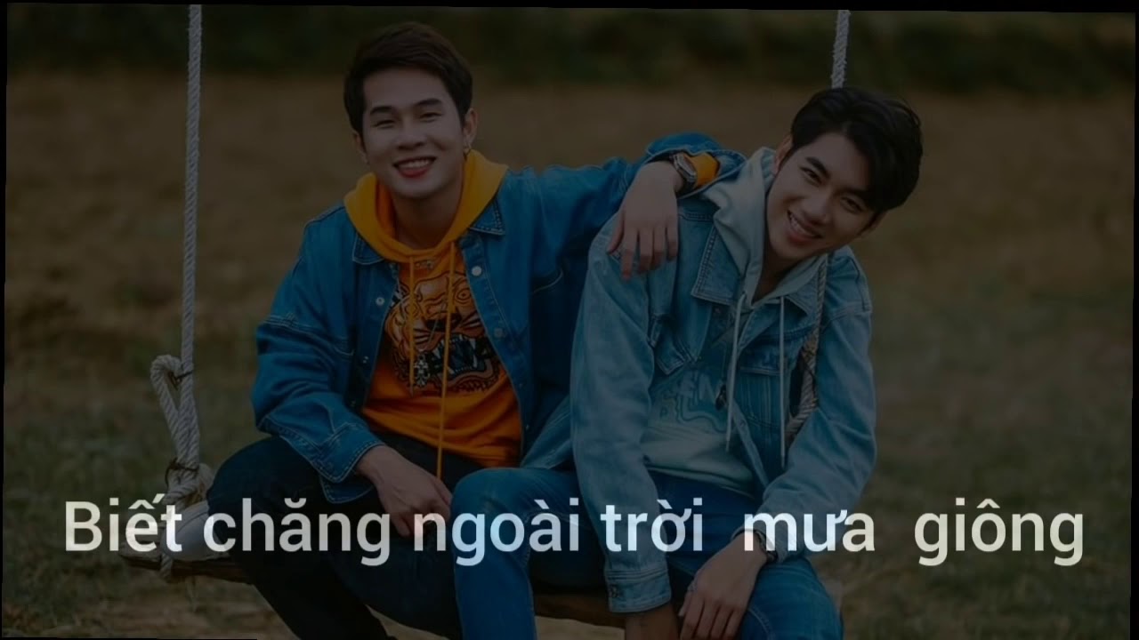 DEMO | THIÊN LÍ ƠI - J97 x VIRUS || J97 Entertainment - YouTube