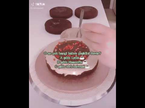 Arkadaşlık testi