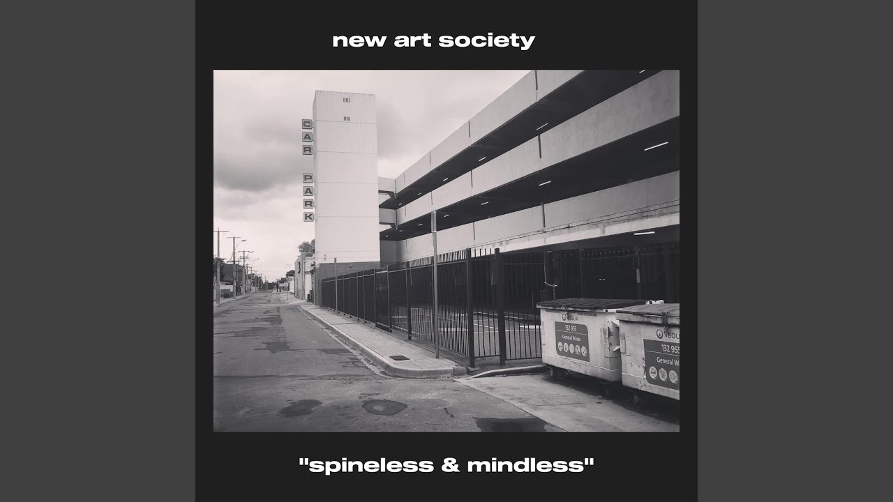 Poor Me, Poor Me - YouTube