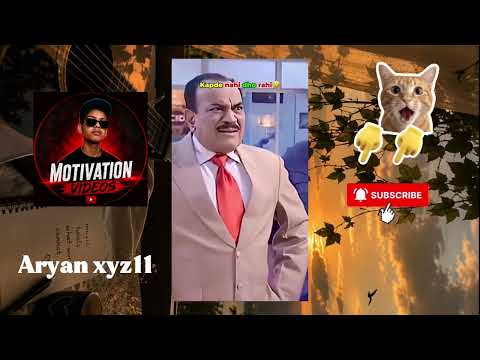This is funny comedy video only for Aryan xyz11 