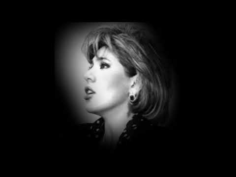 Brilliant Dadashova - Arzum mənim