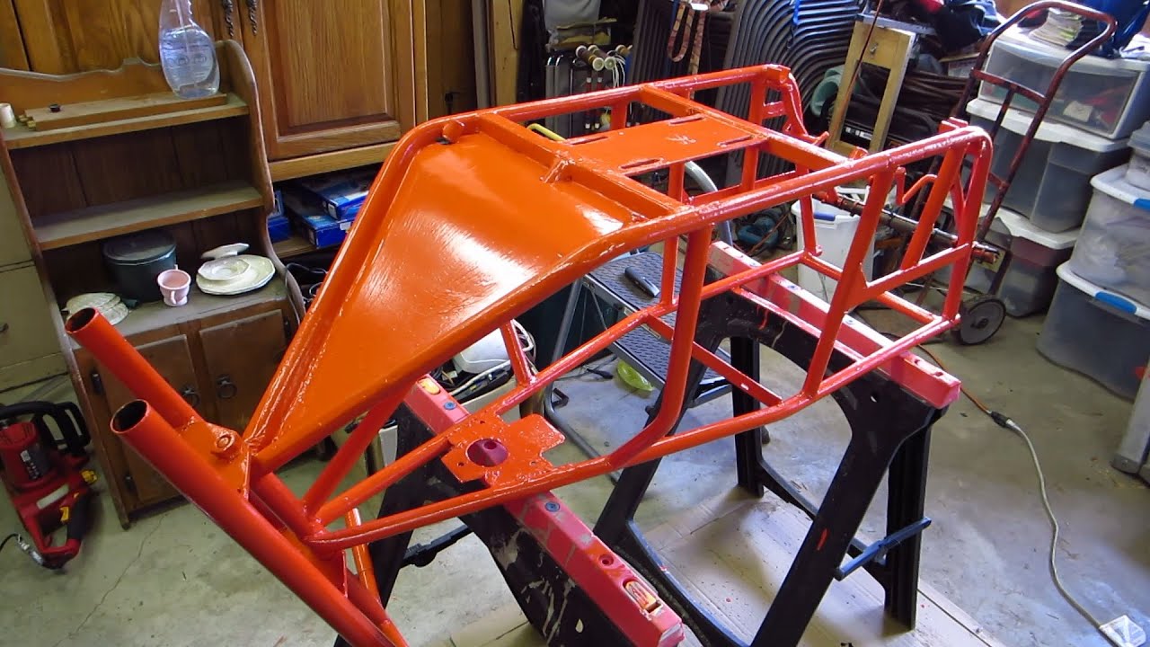 Tote Gote Update ( vid 2 ) - YouTube