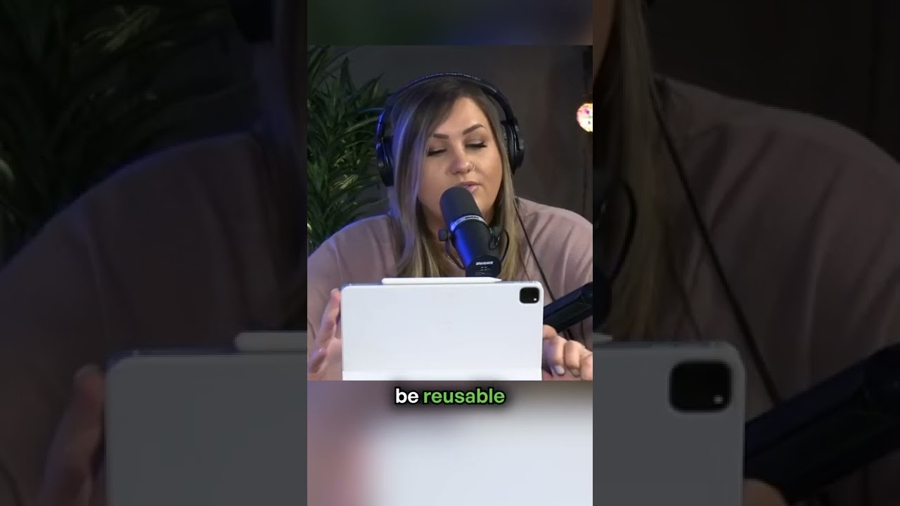 How a Space Shuttle Works - YouTube