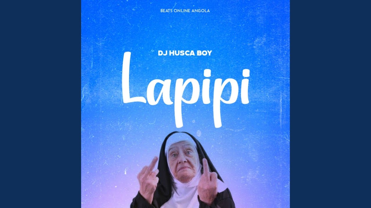 Lapipi - YouTube