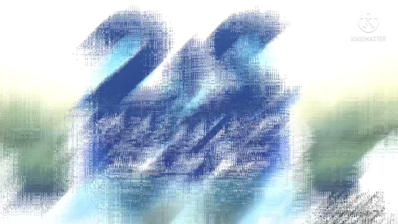 G major 108 - YouTube