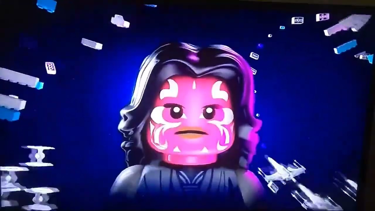 Disney XD Ident 30 - YouTube