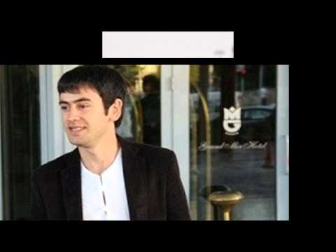 Uzeyir Mehdizade & Dj Huseyin Shekili-Xosbext Olasan 2012.