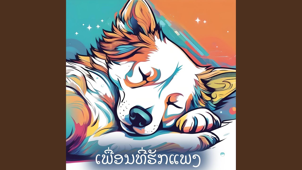 ຄວາມງຽບ (feat. Kaybri) - YouTube Music