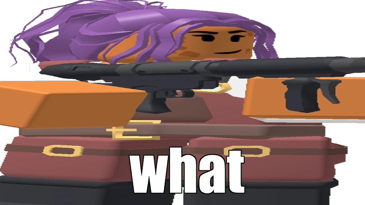 how engineer builds a sentry in tds - YouTube