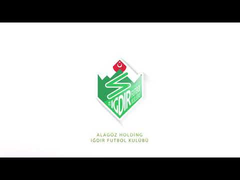 ALAGÖZ HOLDİNG IĞDIR FUTBOL KULÜBÜ ANITKABİR'İ ZİYARET ETTİ