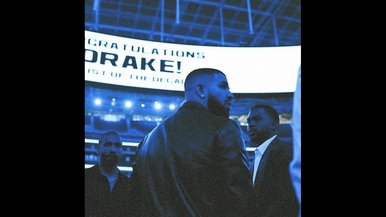 (FREE) Drake Type Beat - “Rain On Me” - YouTube